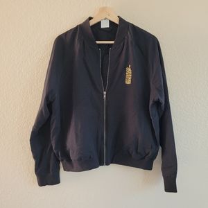 Disney | Jackets & Coats | Disney Hocus Pocus Jacket | Poshmark